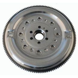 Sachs Schwungrad 2294000453 f&uuml;r VW