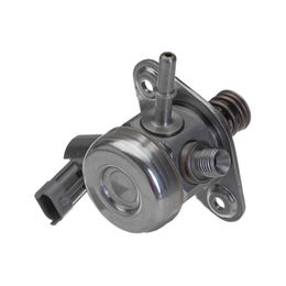 CONTINENTAL/Vdo Hochdruckpumpe 2803580275302 f&uuml;r FORD CM5G9D376GA 1762793
