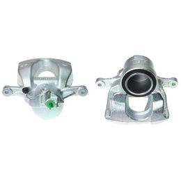 Brembo Bremssattel f50392 Vorderachse links f&uuml;r Mercedes
