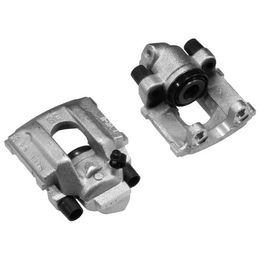 ATE Bremssattel 24.3381-8501.5 hinten links Faustsattel 38mm f&uuml;r BMW 34212225409 34211156087 34211155491