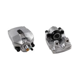 NK Bremssattel 211523 hinter der Achse f&uuml;r BMW