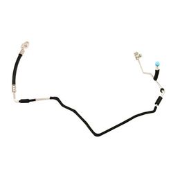 MAXGEAR Hochdruck-/Niederdruckleitung, Klimaanlage AC930011 f&uuml;r VW AUDI 7L6820750AG 7L6820750T 7L6820750C