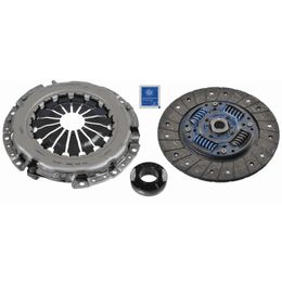 Sachs Kupplungssatz 3000951462
