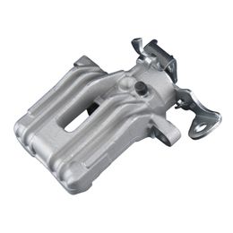 febi bilstein Bremssattel 178087 Hinterachse rechts f&uuml;r VW