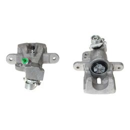 Brembo Bremssattel f79053 Hinterachse rechts f&uuml;r Suzuki