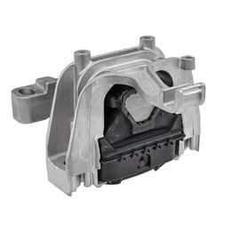 Meyle Lagerung, Motor 1001990281 rechts f&uuml;r VW CUPRA Skoda