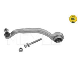 Meyle Lenker, Radaufh&auml;ngung 1570-91104821 f&uuml;r SEAT VW (SVW) AUDI (FAW) 8E0407694N 8E0407693N 8E0407693AA