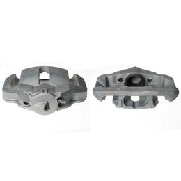 Brembo Bremssattel f06176 Vorderachse links f&uuml;r BMW