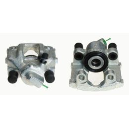 Brembo Bremssattel f06082 Hinterachse links f&uuml;r BMW