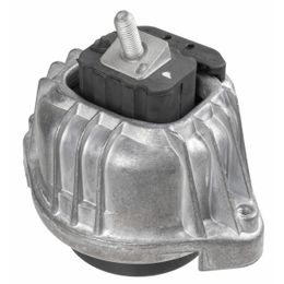 Lemf&ouml;rder LEMF&Ouml;RDER Lagerung, Motor 3571801 f&uuml;r BMW