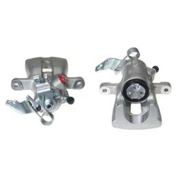 Brembo Bremssattel f59144 Hinterachse links f&uuml;r Opel Vaughall