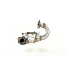 WALKER Vorschalld&auml;mpfer 28171 f&uuml;r RENAULT