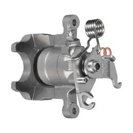 F.BECKER Bremssattel 11112582 f&uuml;r Volvo MITSUBISHI
