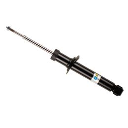 BILSTEIN Sto&szlig;d&auml;mpfer - B4 Serienersatz 19-167046 hinten rechts links Zweirohr f&uuml;r NISSAN 562106Y427 562105Y000 562106Y401