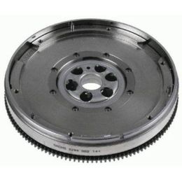Sachs Schwungrad 2294002144 f&uuml;r VW Audi (SVW)