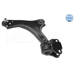 Meyle Lenker, Radaufh&auml;ngung 1570-91104793 f&uuml;r FORD (CHANGAN) VOLVO 6G9N-3A053-DH 1469024 1458773