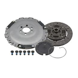 Blue Print Kupplungssatz adv183027 f&uuml;r VW Skoda
