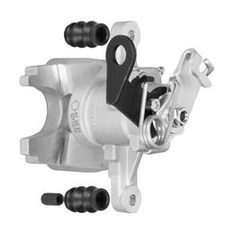 ATE Bremssattel 24336717185 f&uuml;r Vaughall Fiat