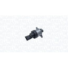 MAGNETI MARELLI Druckregelventil, Common-Rail-System 215820004600 f&uuml;r FIAT IVECO 504097961 42554784 71744038