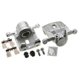 TRW Bremssattel bht343e f&uuml;r KIA