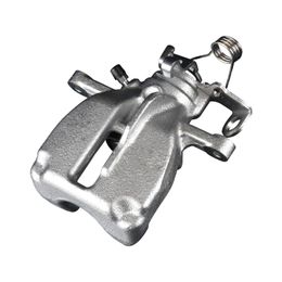 febi bilstein Bremssattel 178123 Hinterachse links f&uuml;r Peugeot Fiat