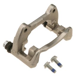 TRW Halter, Bremssattel BDA913 rechts f&uuml;r Bremsscheibendicke 10mm MINI BMW 34216776927 6776927