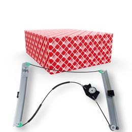 febi bilstein Fensterheber 175445 vorne rechts f&uuml;r SEAT Audi