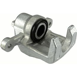 TRW Bremssattel bhq330e f&uuml;r HYUNDAI KIA