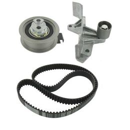 SKF Zahnriemensatz vkma01170 f&uuml;r VW