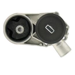 SKF Wasserpumpe VKPC 81406 mit Dichtungen f&uuml;r SKODA 047121011A 047121011 007070246