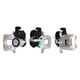 ELSTOCK Bremssattel 862227 vor der Achse f&uuml;r BMW