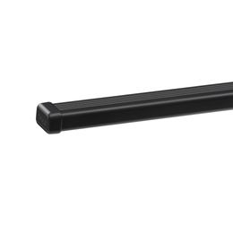 Thule SquareBar- 1180 mm 712200 Dachlastentr&auml;ger
