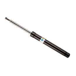 BILSTEIN Sto&szlig;d&auml;mpfer - B4 Serienersatz 21-030345 vorne rechts links Zweirohr f&uuml;r AUDI 867413503B 861412023E