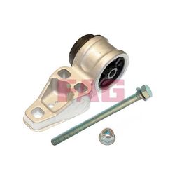 FAG Reparatursatz, Achsk&ouml;rper 830003330 f&uuml;r AUDI