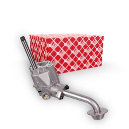 febi bilstein &Ouml;lpumpe 08455 f&uuml;r VW