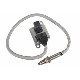 METZGER NOx-Sensor, NOx-Katalysator 0940002 f&uuml;r GENERAL MOTORS VAUXHALL OPEL 855599 55598161