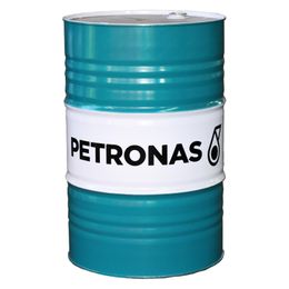 PETRONAS LUBRICANTS Motor&ouml;l 70605u51eu 60l