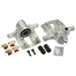 TRW Bremssattel bhn1031e f&uuml;r Mercedes