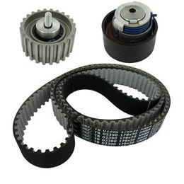 SKF Zahnriemensatz vkma02390 f&uuml;r Fiat Iveco LANCIA
