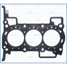 AJUSA Dichtung, Zylinderkopf 10231100 &Oslash;72mm 72mm f&uuml;r DACIA NISSAN 11044-00Q1N 110442970R