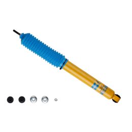 BILSTEIN Sto&szlig;d&auml;mpfer - B6 4600 24-141727 vorne rechts links Einrohr f&uuml;r JEEP 68138775AC 68138775AB 68138775AA