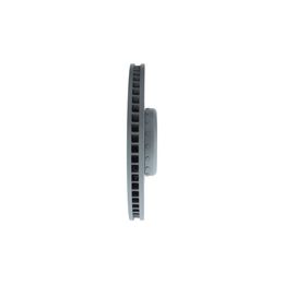 Bosch Bremsscheibe 0 986 479 H13 vorne links bel&uuml;ftet 395mm f&uuml;r ROLLS-ROYCE BMW 34116860919 34116887397