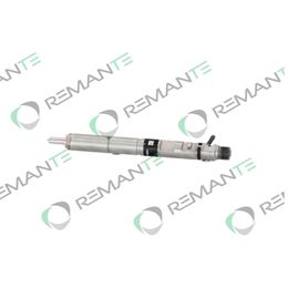 REMANTE Einspritzd&uuml;se DELPHI CR R03901D 002-003-000106R f&uuml;r KIA 33800-4X400