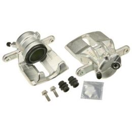 TRW Bremssattel bhw415e f&uuml;r Mercedes LADA DACIA