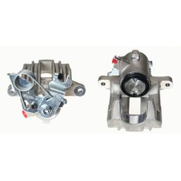 Brembo Bremssattel f85170 Hinterachse links f&uuml;r VW