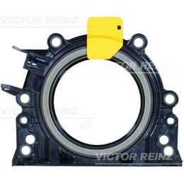 VICTOR REINZ Wellendichtring, Kurbelwelle 81-90018-00 f&uuml;r MITSUBISHI SKODA VW SEAT DODGE JEEP AUDI CHRYSLER VAG MN980012 038103171S 68000669AA