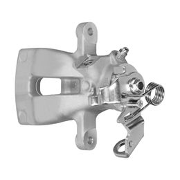 F.BECKER Bremssattel 11112691 f&uuml;r Opel Vaughall CHEVROLET