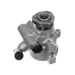 Meyle Hydraulikpumpe, Lenkung Meyle-ORIGINAL Quality 114 631 0013 f&uuml;r VW 037145157DX