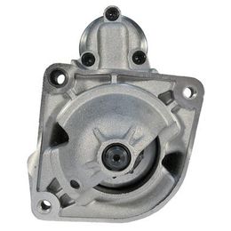 EuroTec Starter 11021640 12V f&uuml;r FIAT CITRO&Euml;N IVECO 71789529 71724237 551959670