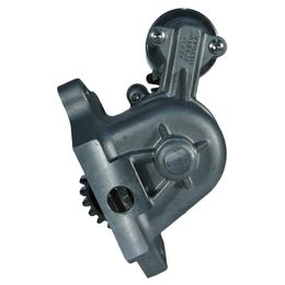 EuroTec Starter 11090113 f&uuml;r FORD